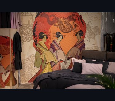 DIMENSE 活用事例 | NSK 日本製図器工業