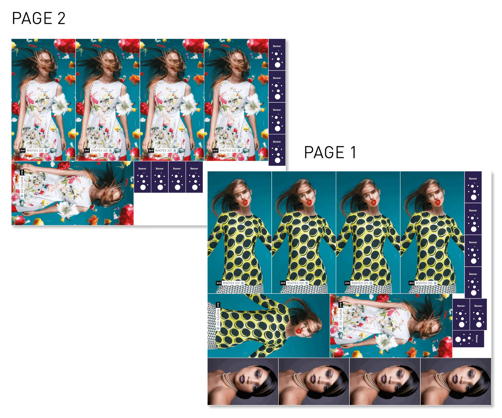 Durst Workflow Prepress | 日本総代理店 NSK 日本製図器工業株式会社