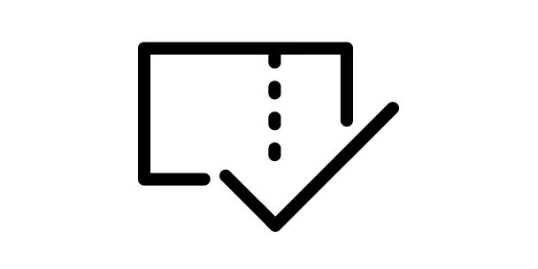 Durst Workflow Prepress | 日本総代理店 NSK 日本製図器工業株式会社