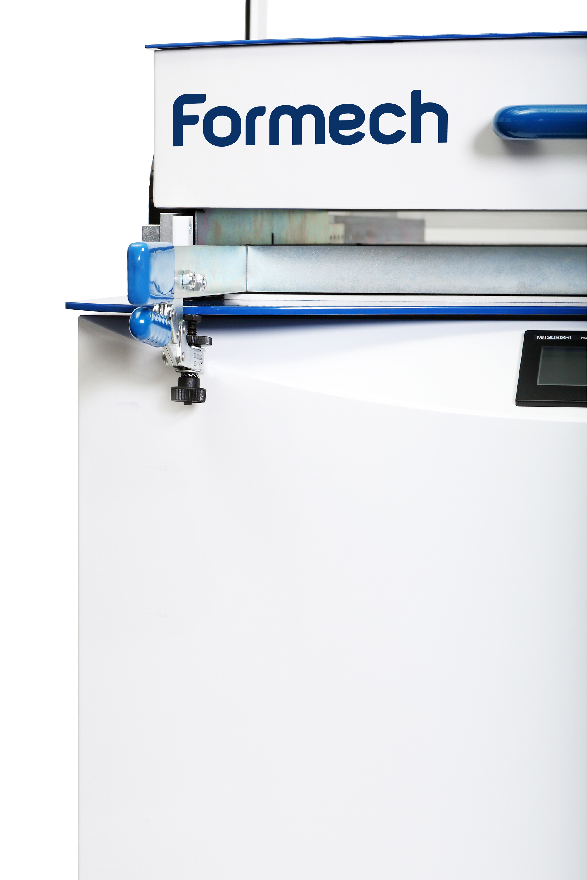 Formech 508FS | NSK 日本製図器工業