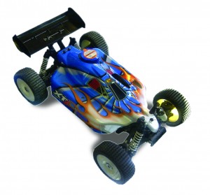 Formech Compac Mini | NSK 日本製図器工業